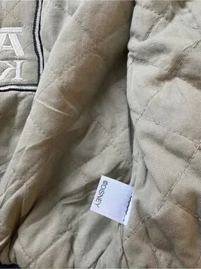 Disney | Jackets & Coats | Authentic Vintage 998 Disney Animal Kingdom ...